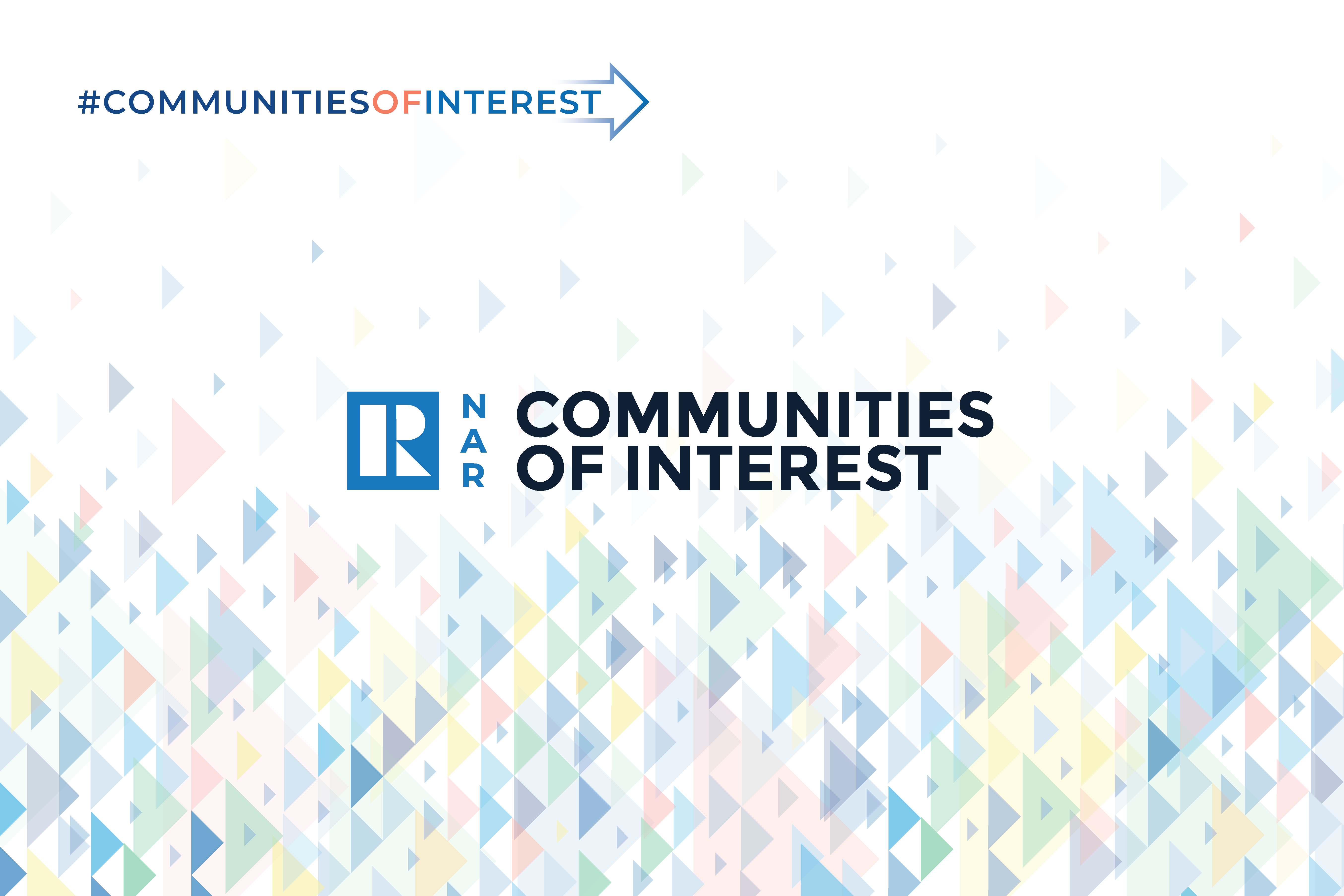 Committee Members & Liaisons