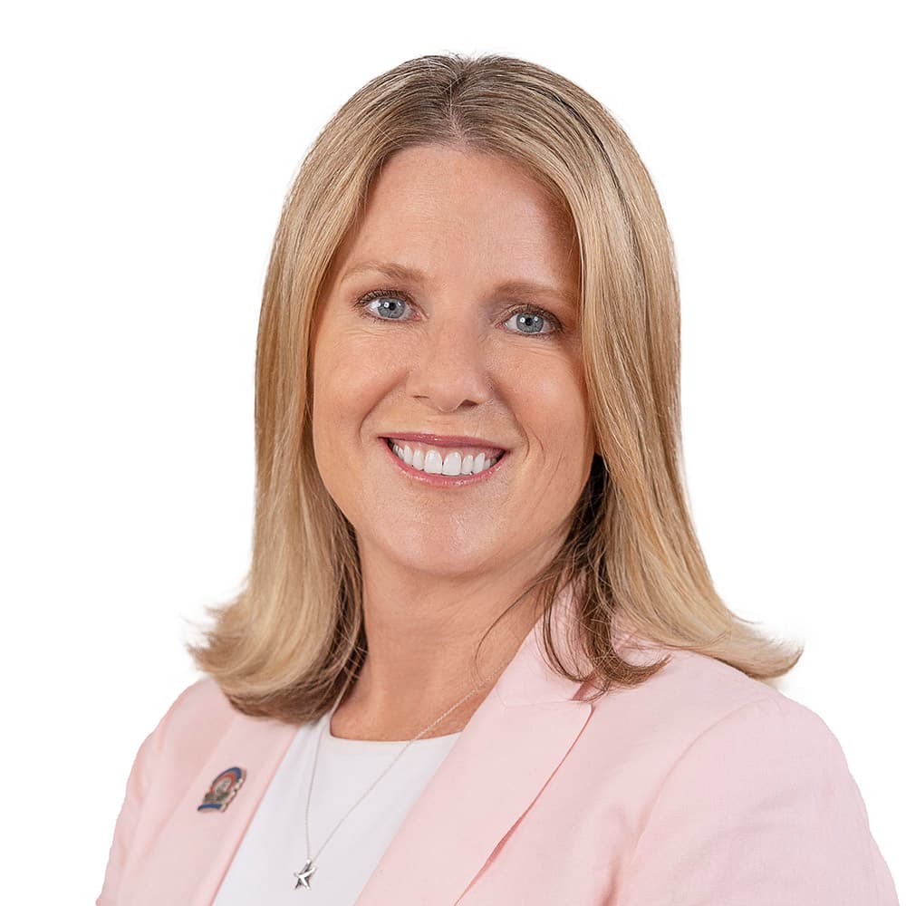 NAR Surrogate Program