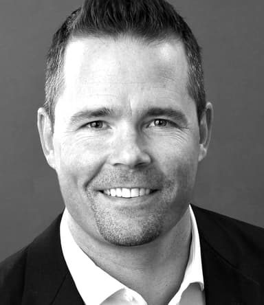 Defining and Communicating the Value of the Multiple Listing Service