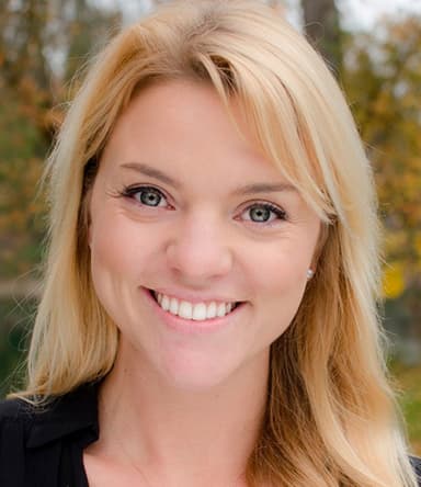 Tips for Couples Who Run a Real Estate Business Together