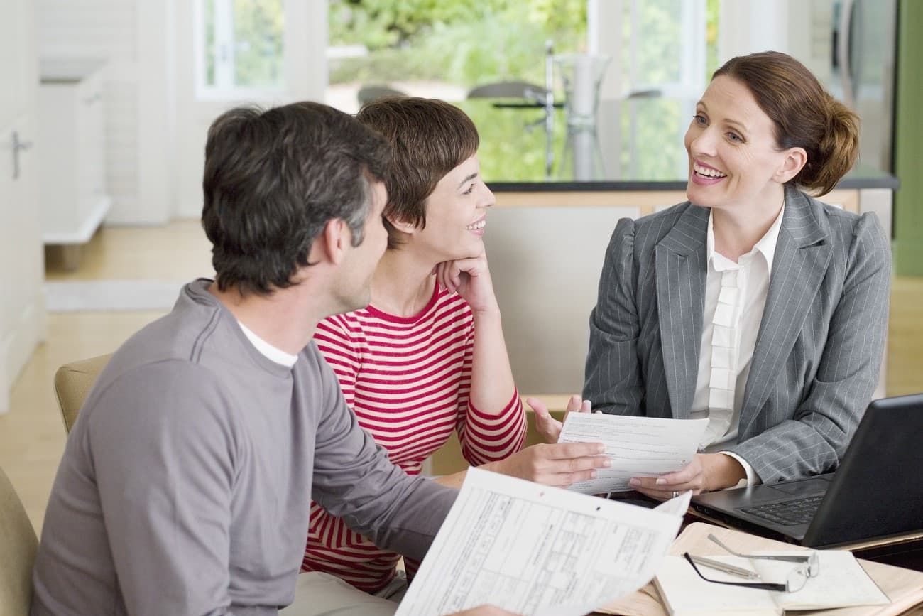 Real Estate Settlement Procedures Act (RESPA)