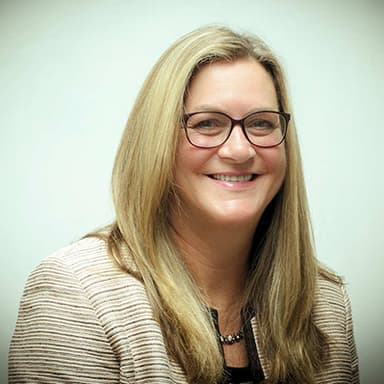 Disclosing Other Offers on Homes for Sale