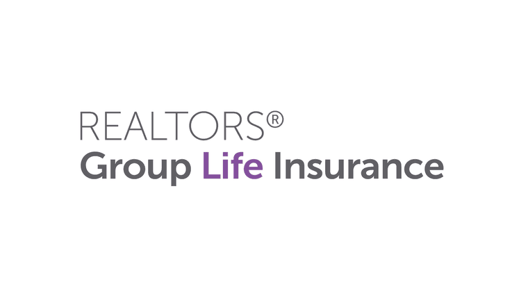 REALTORS® Insurance Place