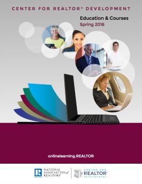 REALTOR® Education | nar.realtor