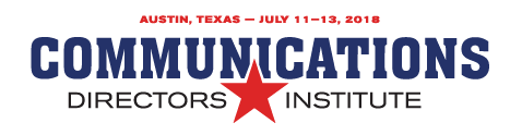 Communication Directors Institute | www.nar.realtor