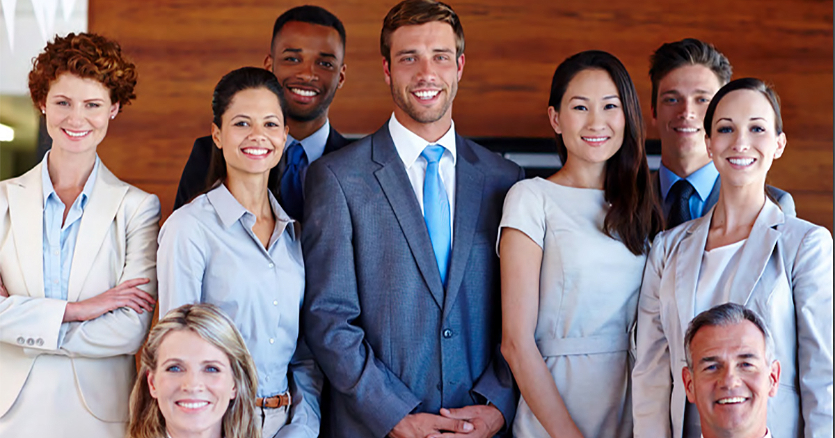 Highlights from the NAR Member Profile | www.nar.realtor