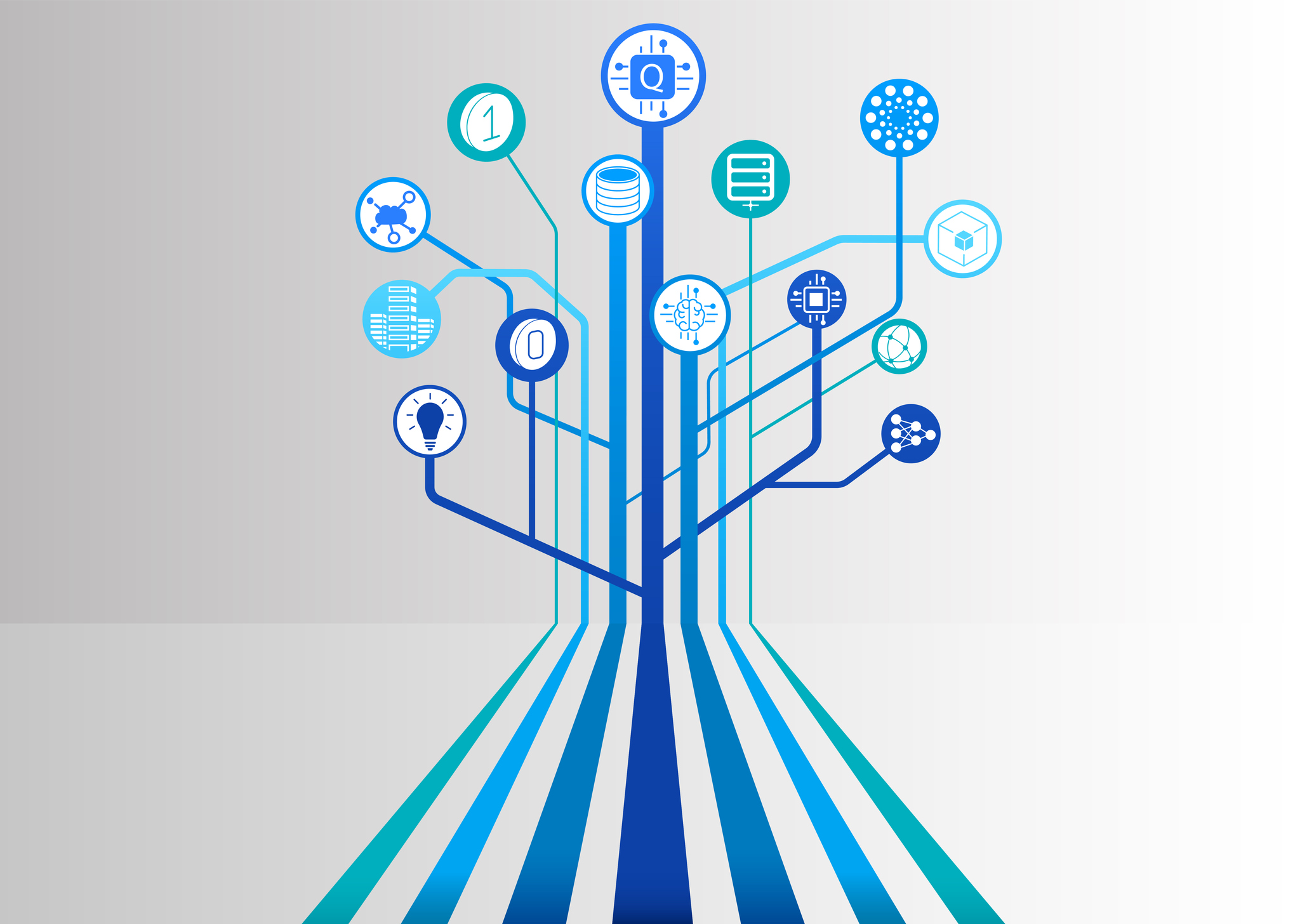 Infographics | www.nar.realtor