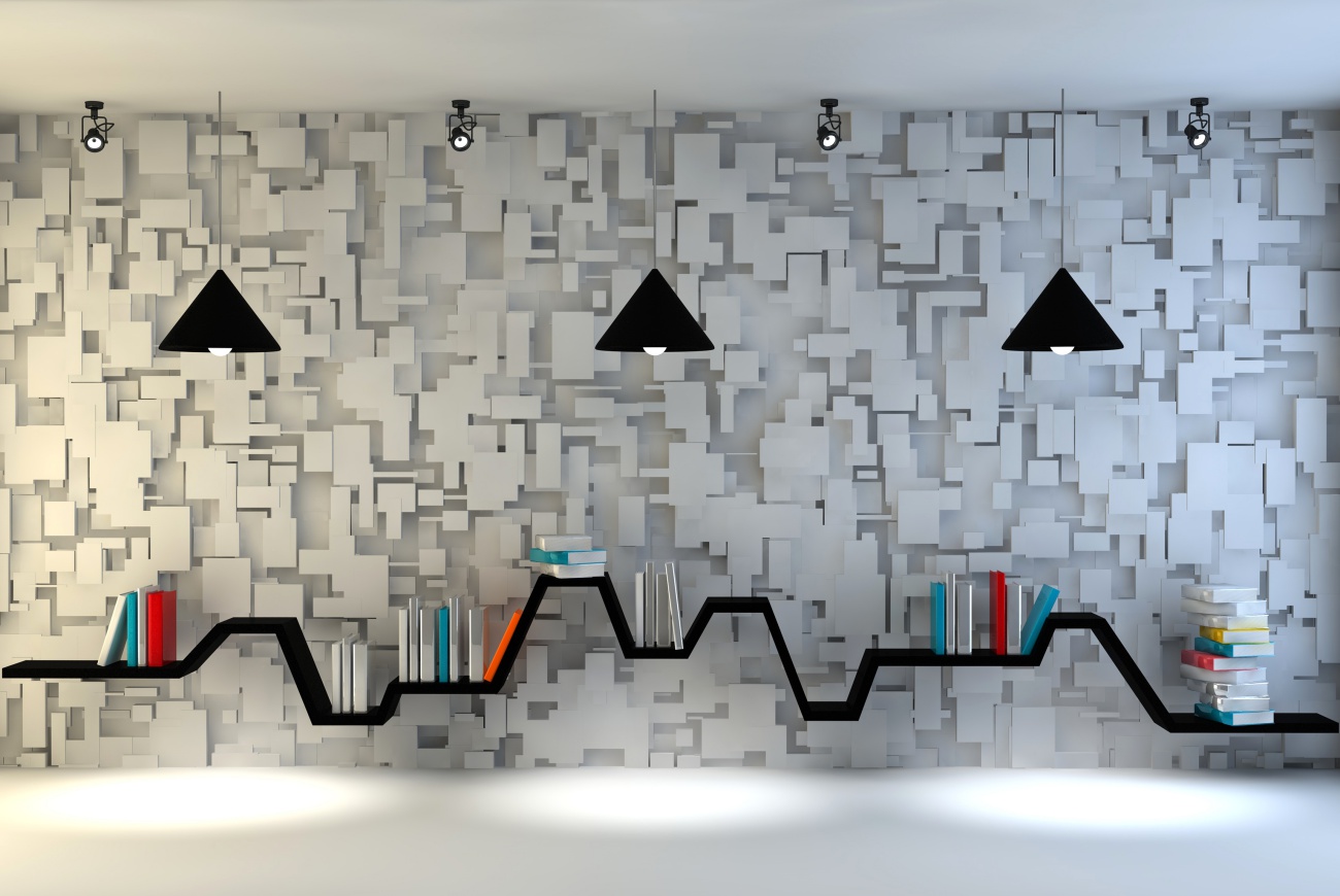 The Most Popular Design Styles in Each State