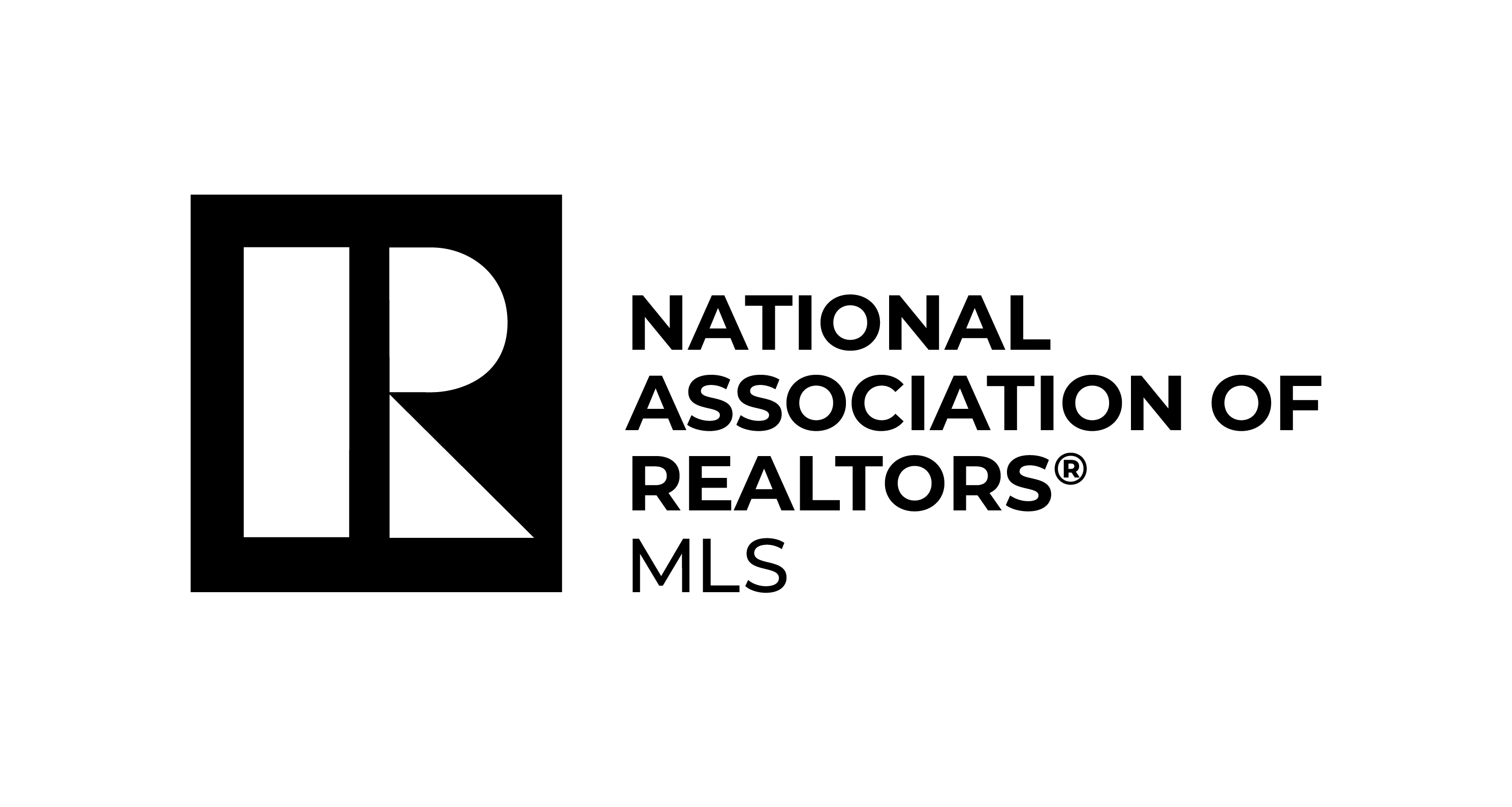 MLS Service Mark Logo | www.nar.realtor