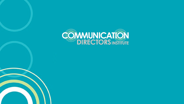 Communication Directors Institute | www.nar.realtor
