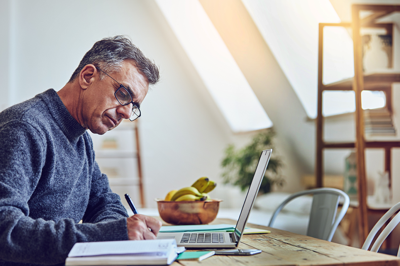 Resources for New AEs