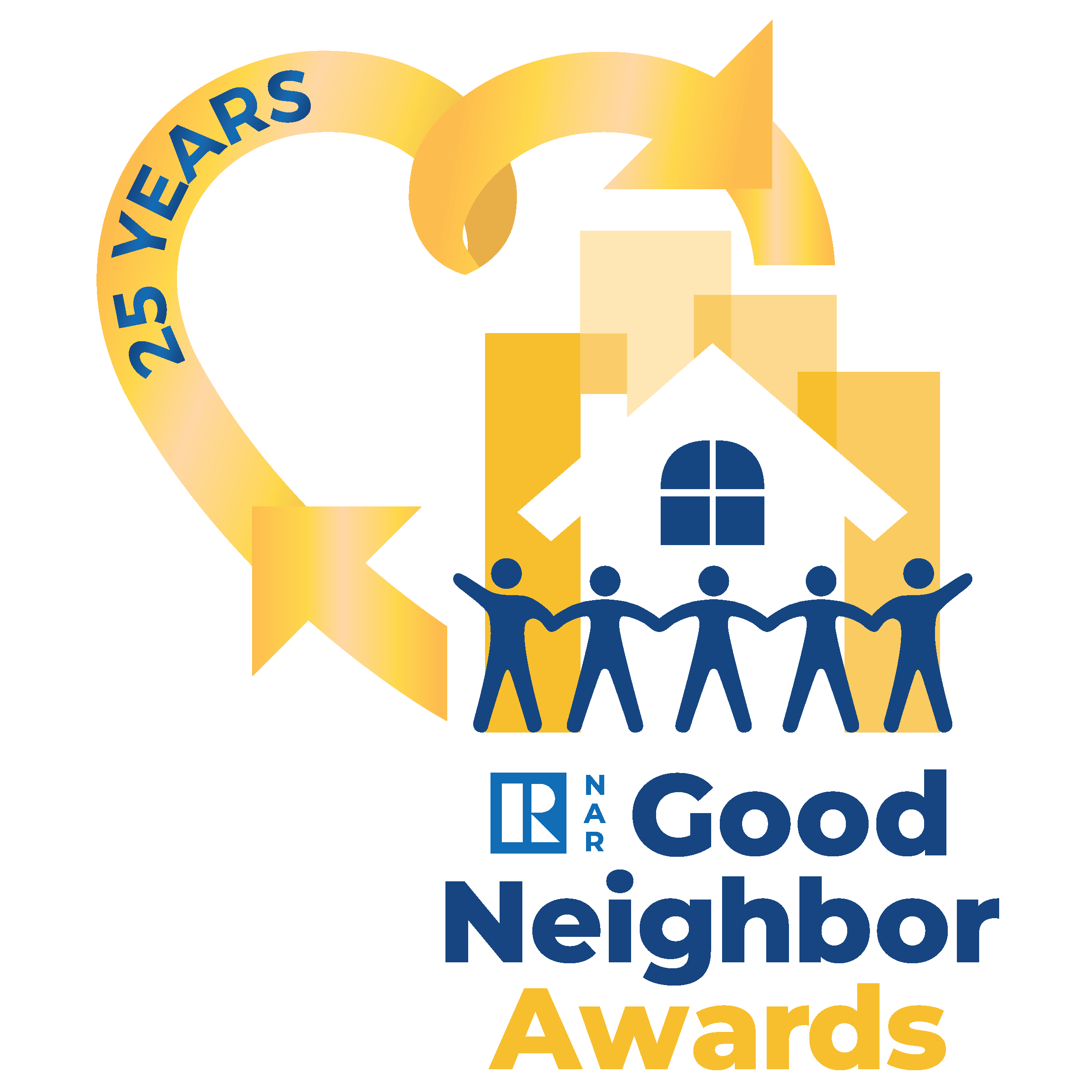 Good Neighbor Awards Media Kit