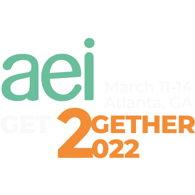 AE Institute Schedule