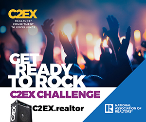 C2EX Challenge