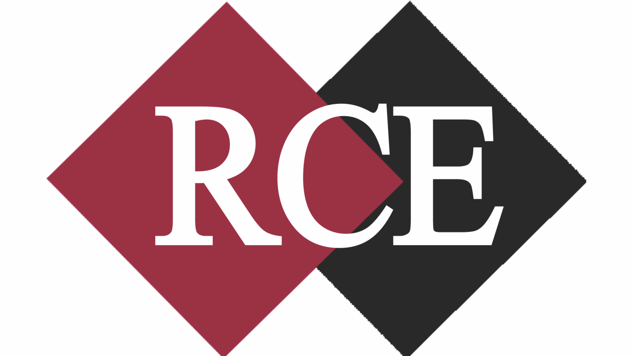 RCE Designation