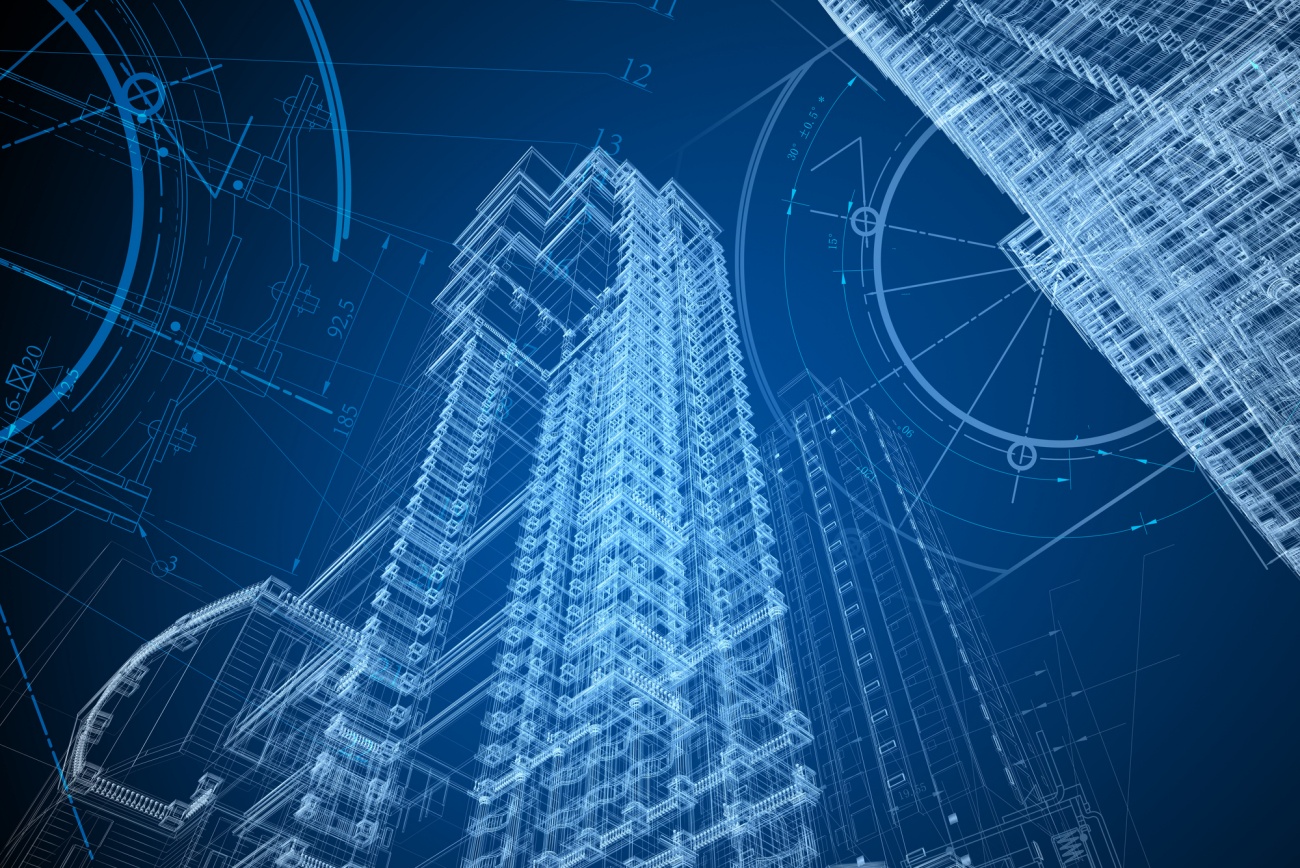 Innovation In Building Materials Innovation In Building Materials