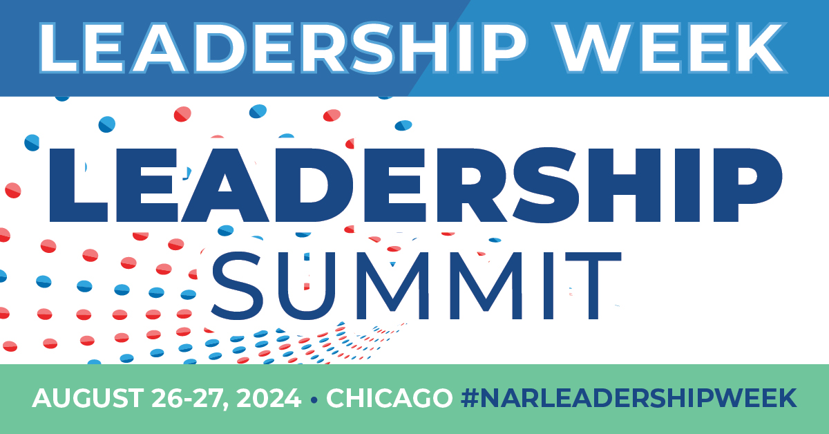 Leadership Summit