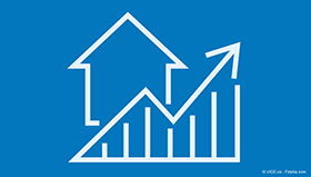 Real Estate Research & Statistics | nar.realtor