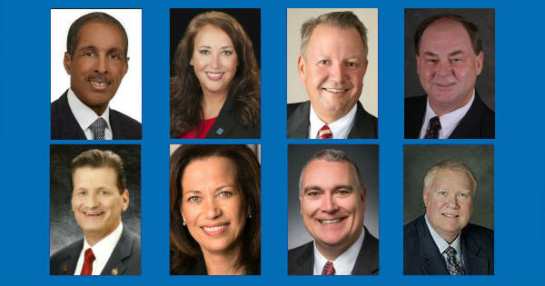 About NAR | nar.realtor