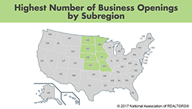 Infographics | nar.realtor