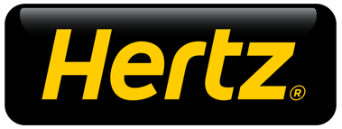 Hertz® | www.nar.realtor