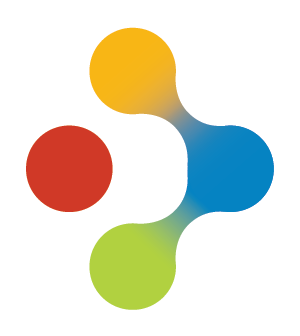 The REALTOR® Logo | nar.realtor