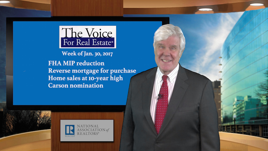 Videos | nar.realtor