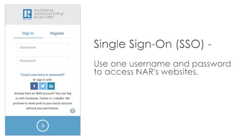 Videos | nar.realtor