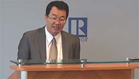 Videos | nar.realtor