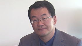 Videos | nar.realtor