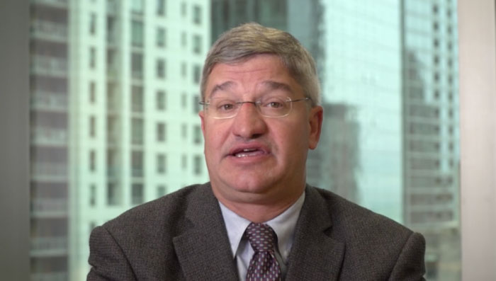 Window to the Law | nar.realtor