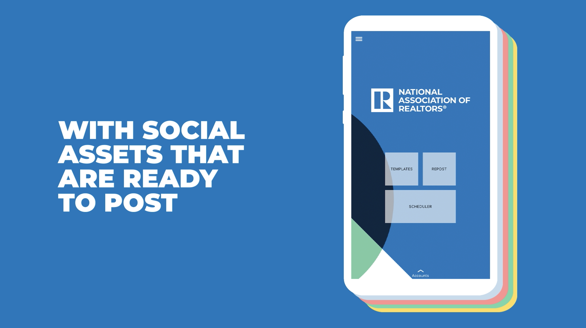 Stand Out on Social With Photofy