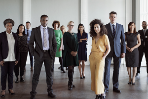 NAR REALTOR Benefits®