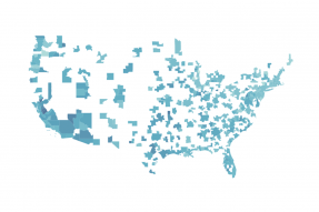 Research and Statistics | www.nar.realtor