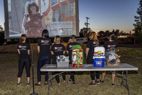 Show Your Clients Appreciation—And They'll Show You Some, Too!