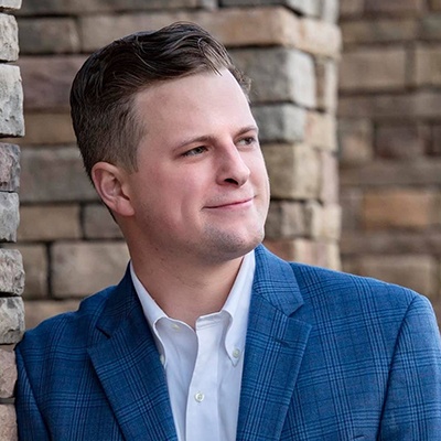 Directory of 30 Under 30 Honorees