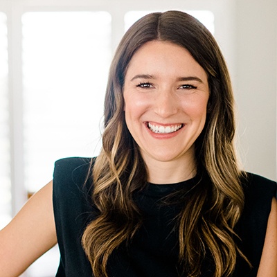Directory of 30 Under 30 Honorees
