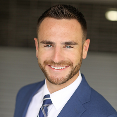 Directory of 30 Under 30 Honorees