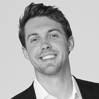 Directory of 30 Under 30 Honorees