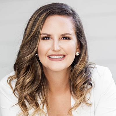 Directory of 30 Under 30 Honorees