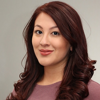 Directory of 30 Under 30 Honorees