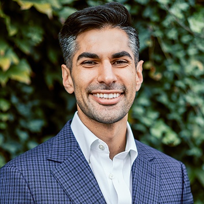 Directory of 30 Under 30 Honorees