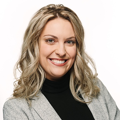 Directory of 30 Under 30 Honorees