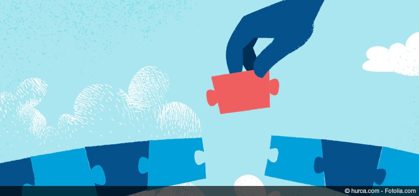 5 Fundamentals a Real Estate Safety Program Must Have