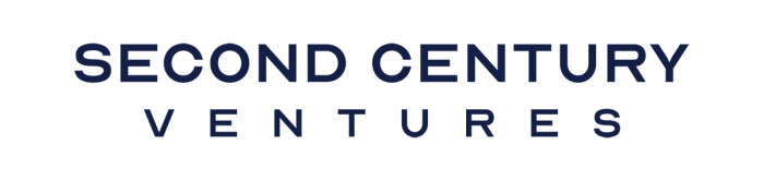 Second Century Ventures