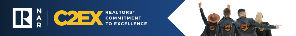 Marketing Resources for Associations and Brokerages