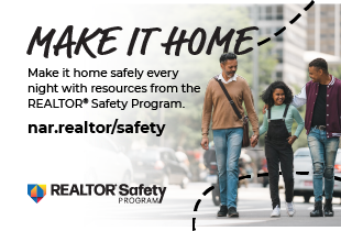 Marketing Materials for Associations and Brokerages