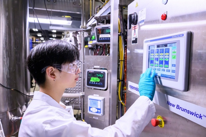 Tech Hubs: Competitive Centers of Innovation Spark Economic Development