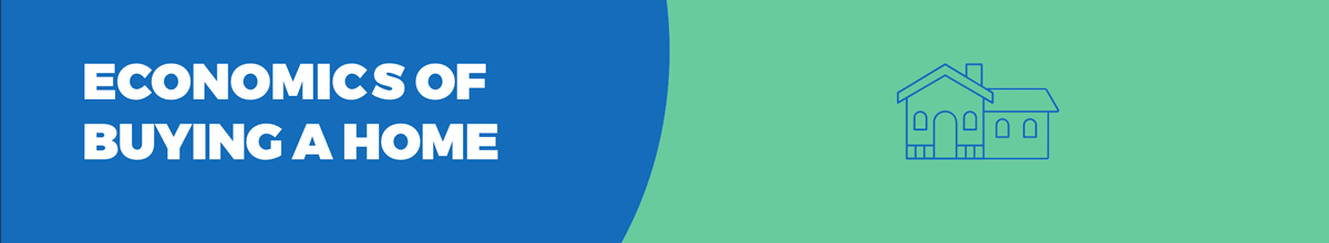 Window to the Law: Antitrust for Real Estate Professionals