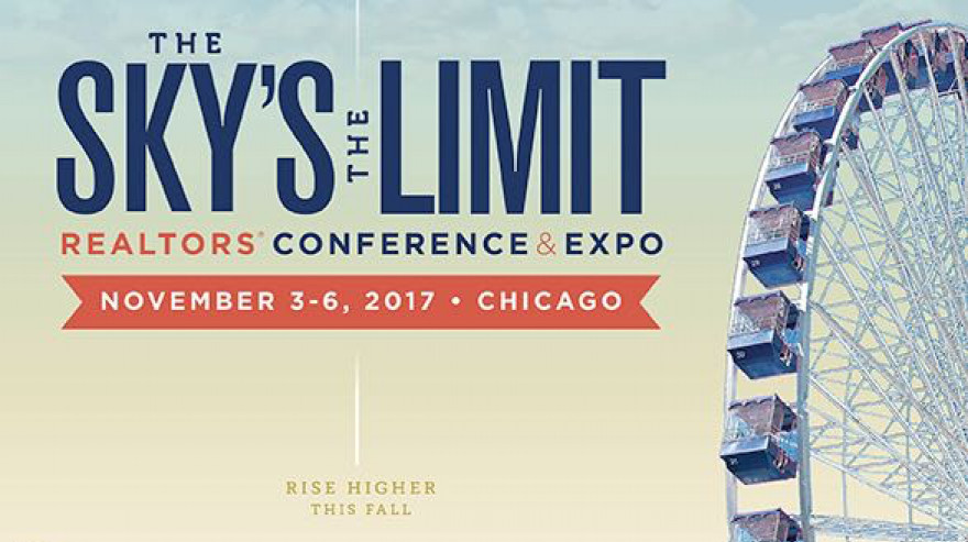 Existing-Home Sales | www.nar.realtor